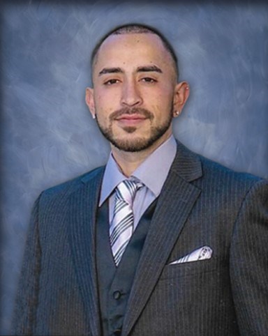 Steve Lawrence Ramirez Jr. Obituary - Downey, CA