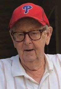 Raymond Roberts Jr. Obituary - Little River, SC