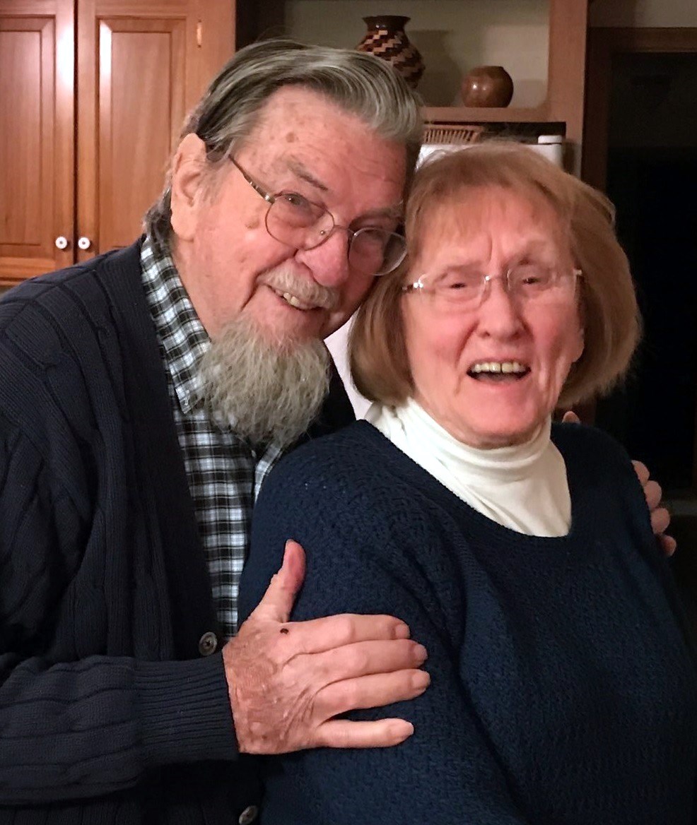 Helen Schultz Obituary - Lincoln, NE