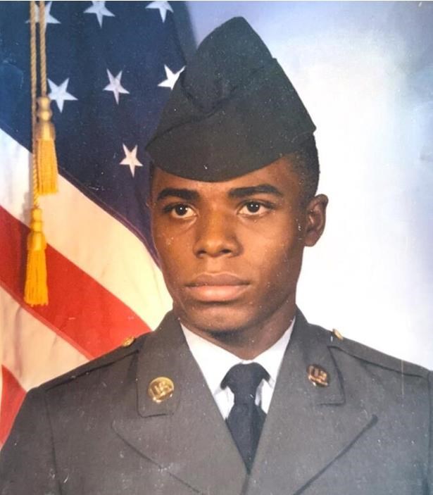 Willie Mosley, Obituary - Dallas, TX