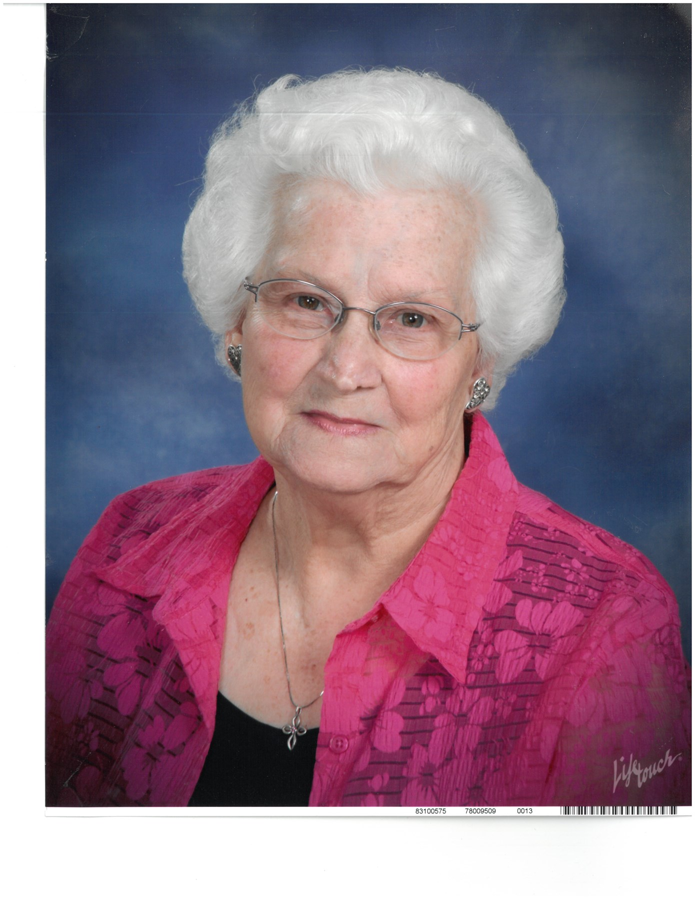 Anita Weed Obituario - Irmo, SC