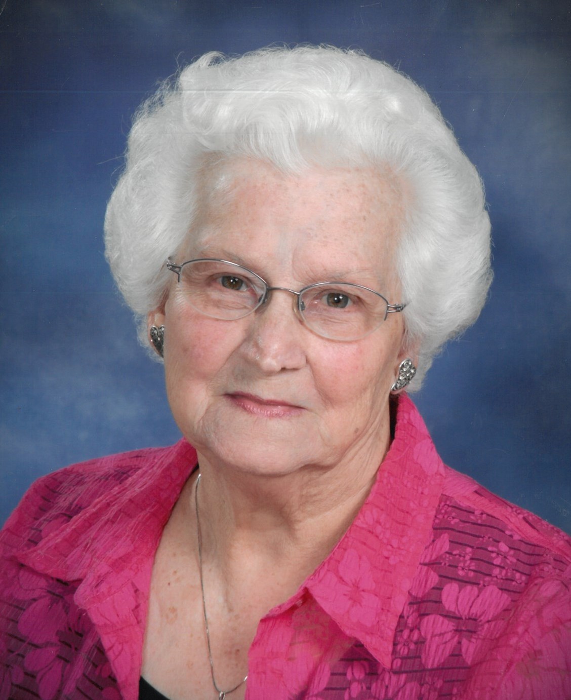 Anita Weed Obituario - Irmo, SC