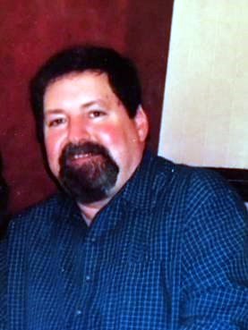 Michael Corwin Obituary - Hackensack, NJ
