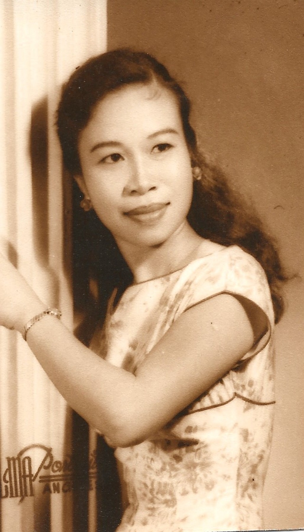 Sandra Myer's Instagram, Twitter & Facebook on IDCrawl