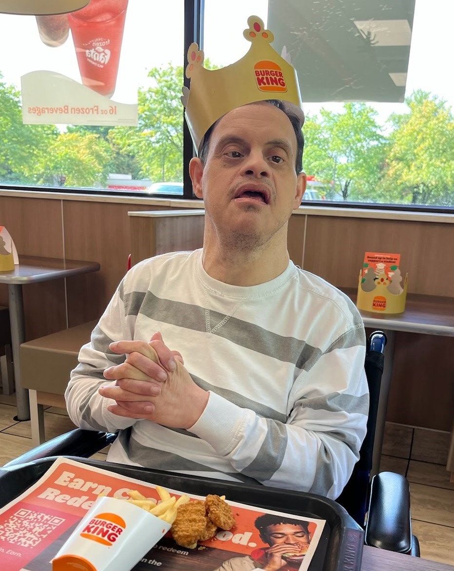 Aaron Weetall Obituary - Baltimore, MD