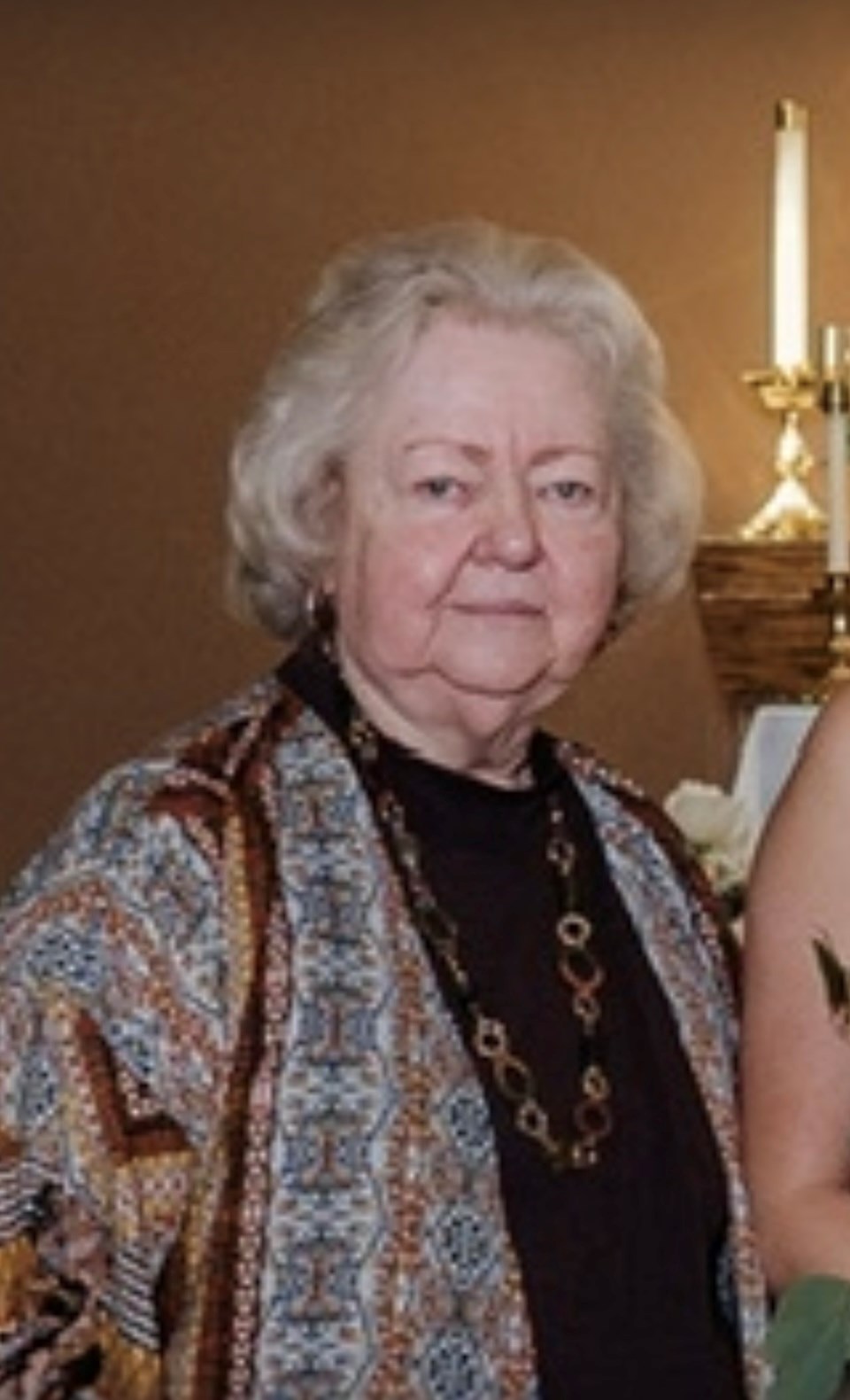 Freda Murphy Obituary - Independence, MO