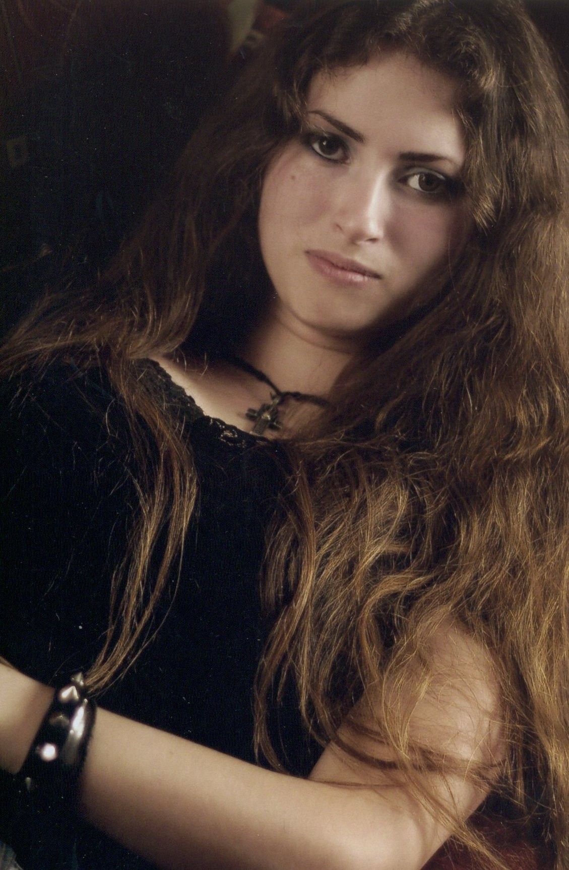 Jessica Martel's Instagram, Twitter & Facebook on IDCrawl