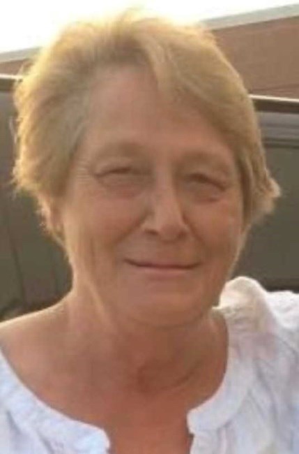 Carlene Ellis Obituary - Grand Blanc, MI