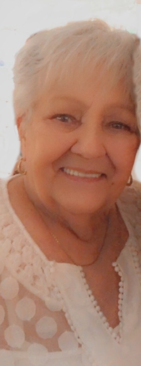 Jone Hicks Obituary - Warren, MI