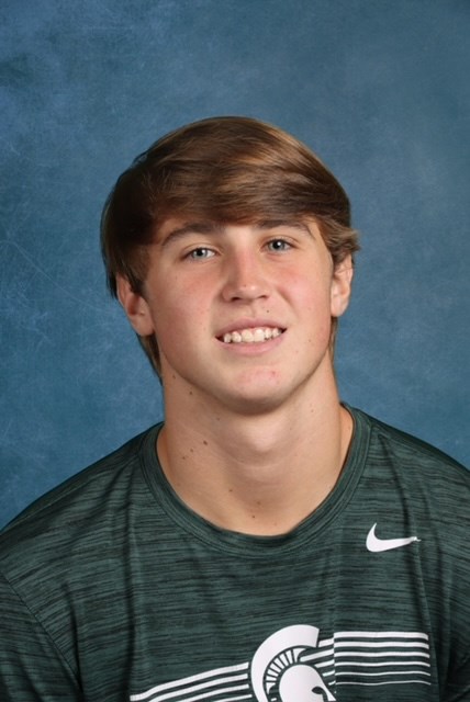 Jackson Fulweber Obituary - Houston, TX