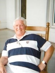 Thomas Terry Larson Obituary - Glendale, AZ