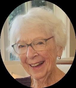 Betty Clark Obituary - Fair Oaks, CA
