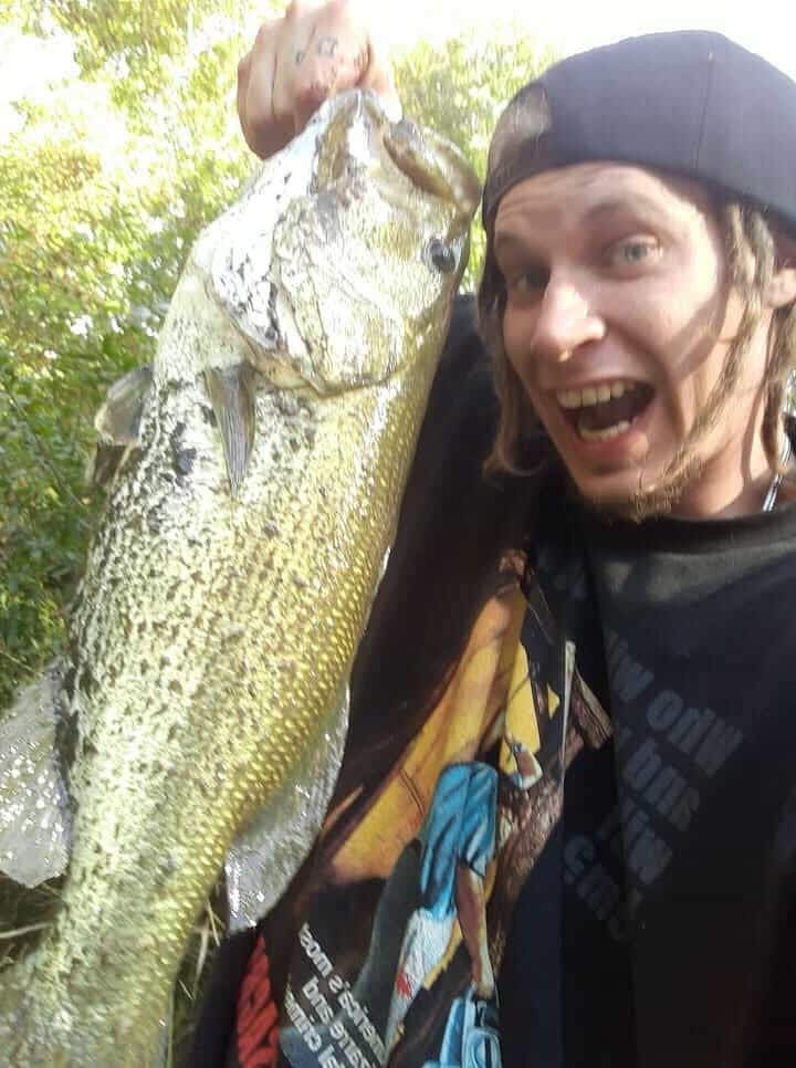 Andrew Rada Obituary - Marengo, IL