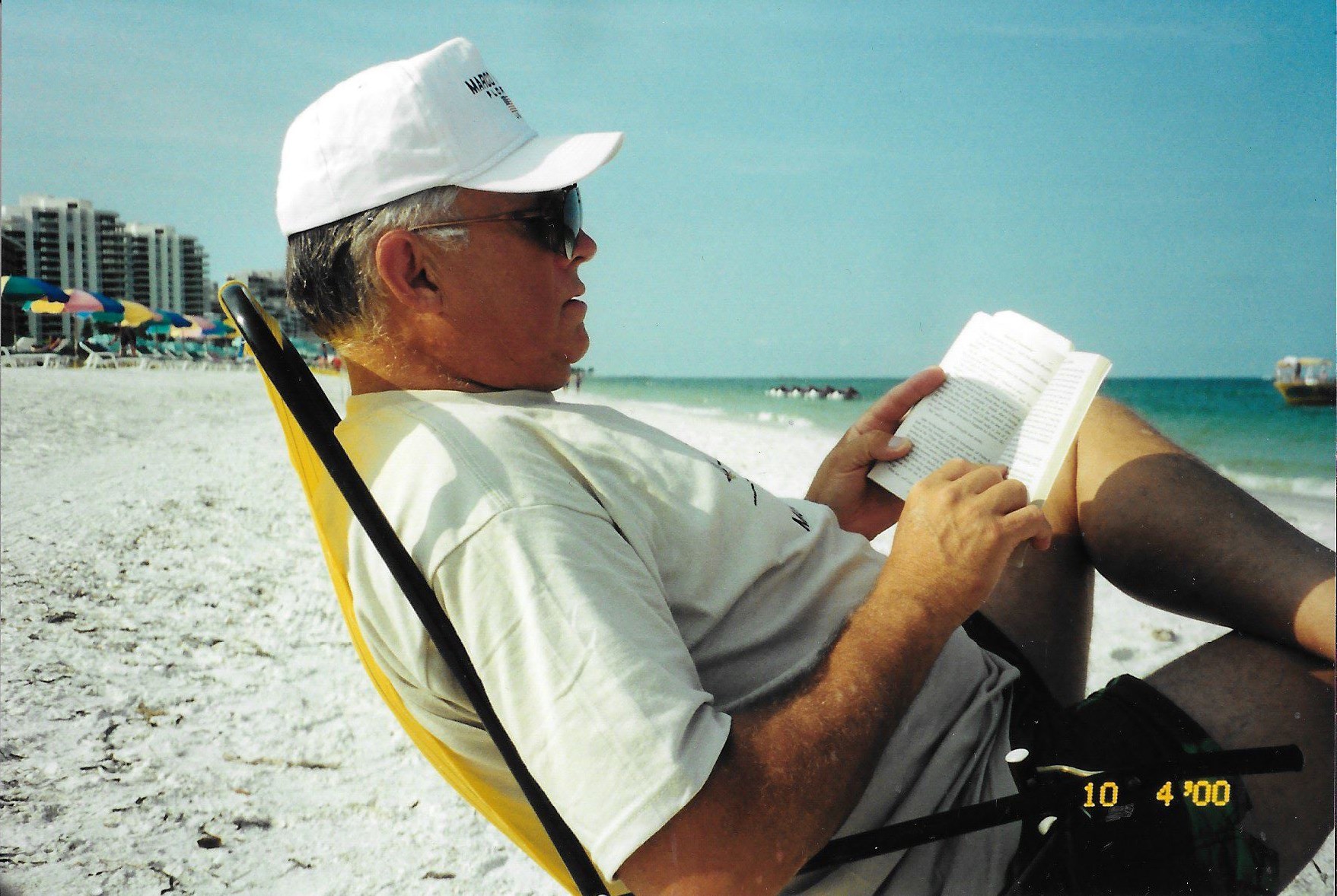 Ronald Wall Obituary - Winder, GA