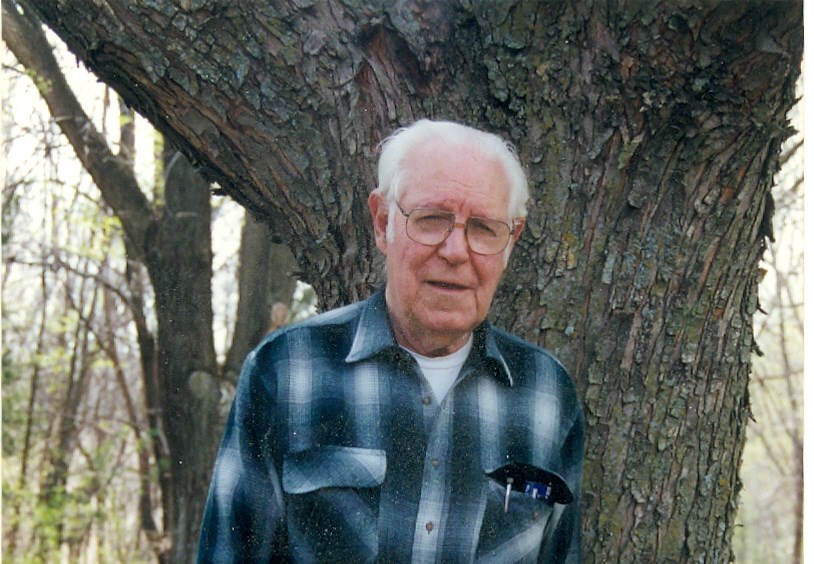 Everett Miller Obituary - Omaha, NE