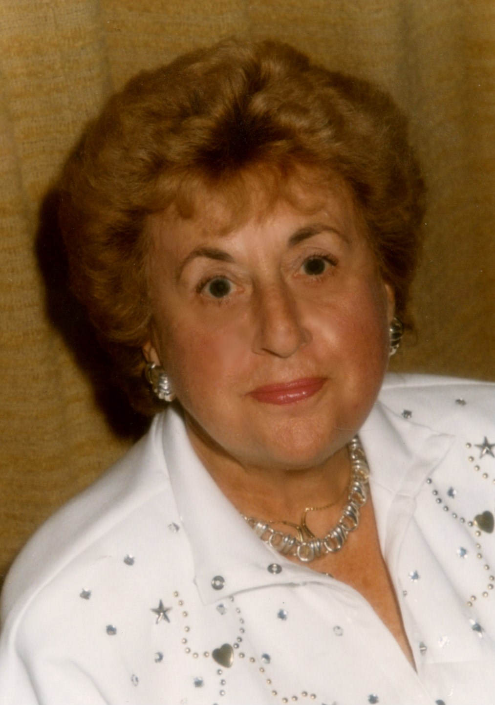 Sylvia Gottfried Obituary - West Palm Beach, FL
