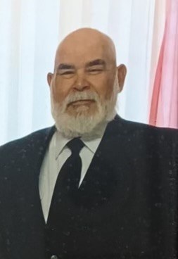 Ramon Trevino Obituary - Houston, TX