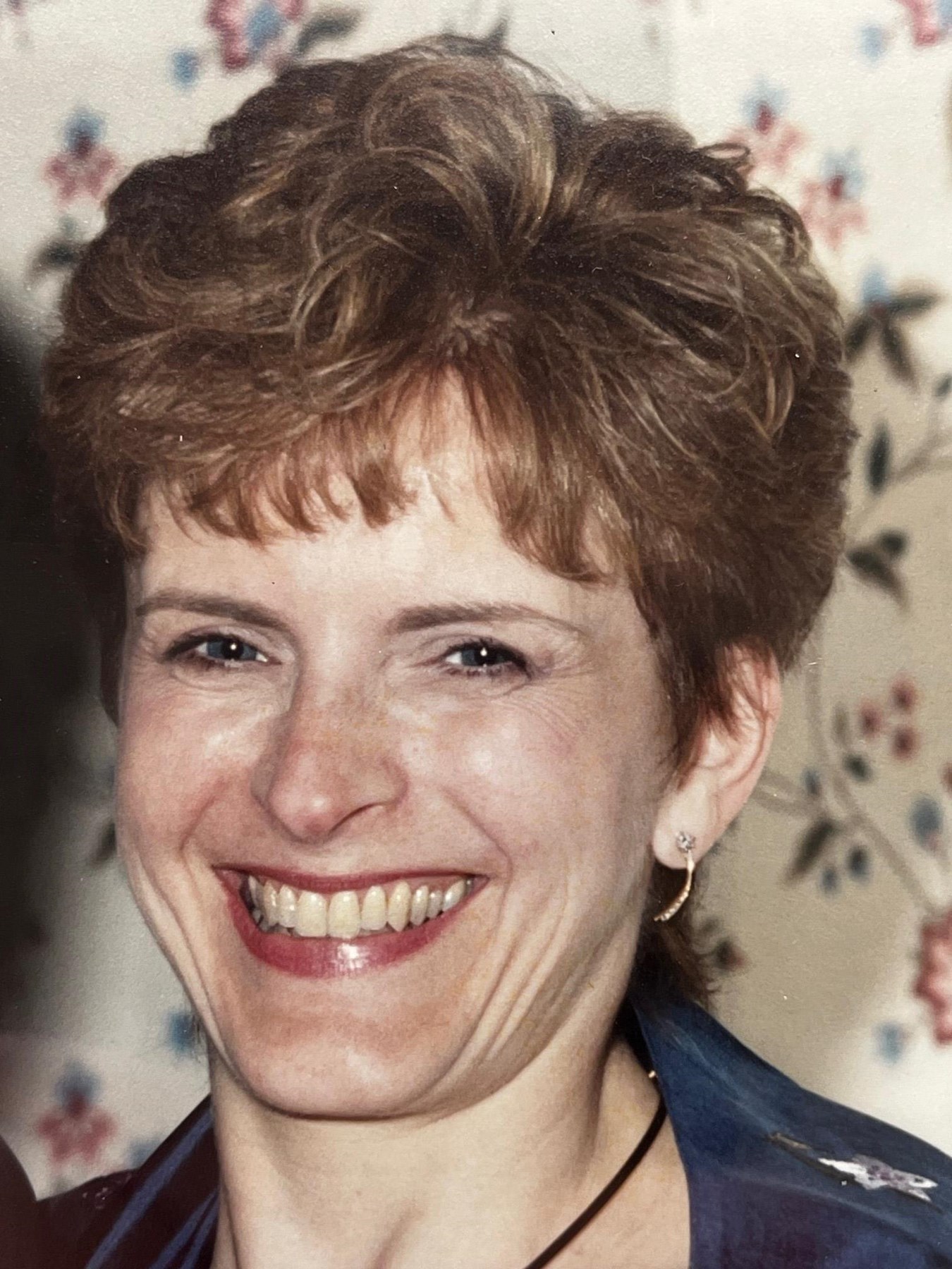 Joan Epifano Obituary - Monroe, CT