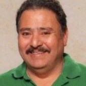 Gilberto Rodriguez, Jr. Obituary - San Antonio, TX
