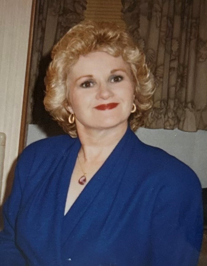 Jerry Cronin Obituary - Houston, TX