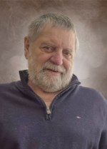 Trouver des nécrologies et des services funéraires