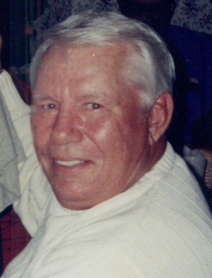 Lloyd Kille Obituary - Peoria, IL