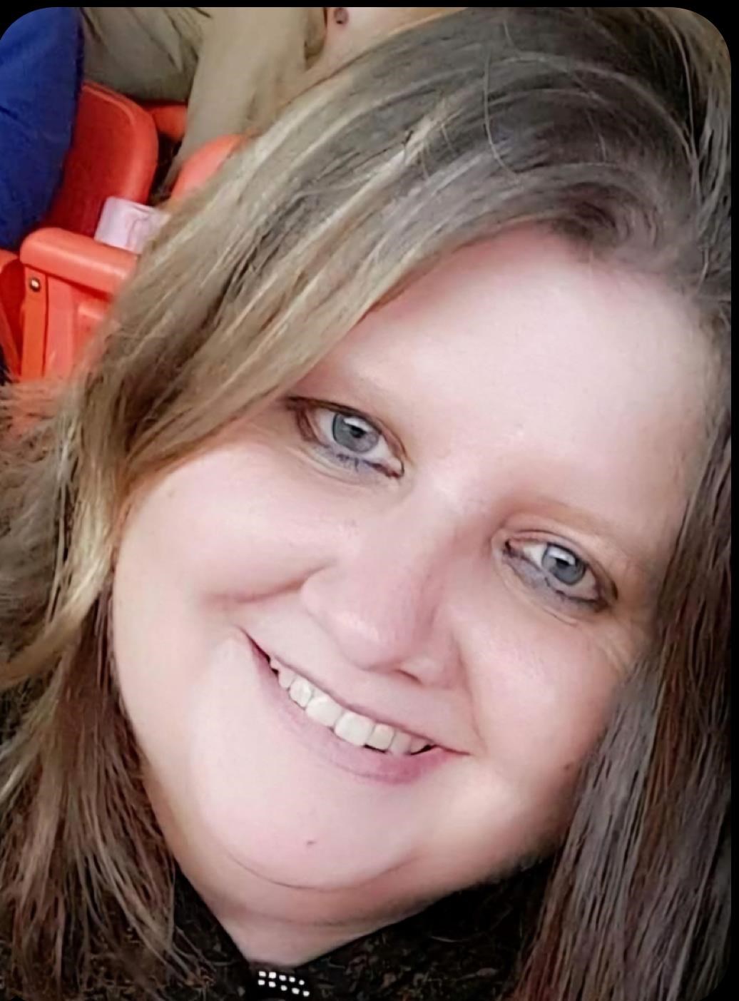 Deanna Thomas Obituary - Decatur, AL