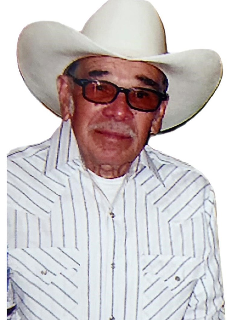 Raul Palomo Obituary - San Antonio, TX