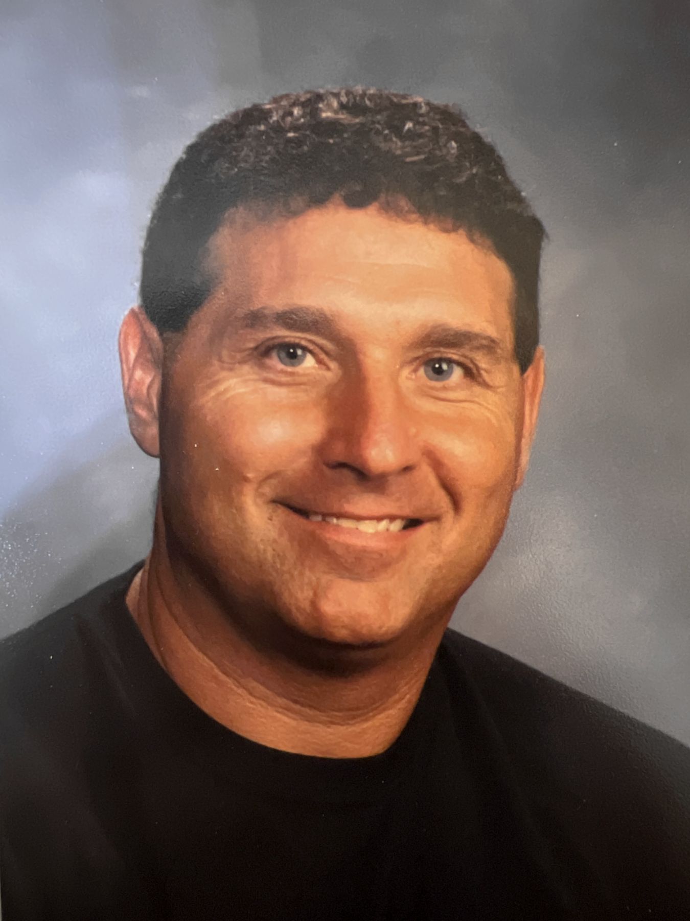 Joseph Angelo Perella Jr. Obituary - Mayfield Heights, OH