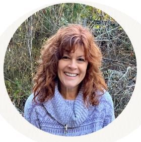 Kimberly Howitt-Ross Obituary - Medford, OR