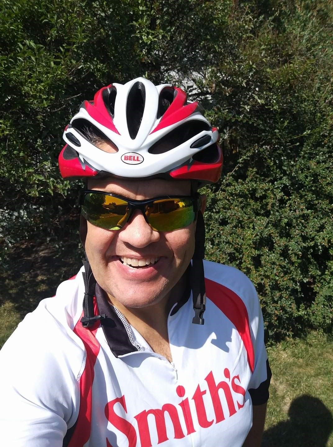 Kent Blackham Obituary - Millcreek, UT