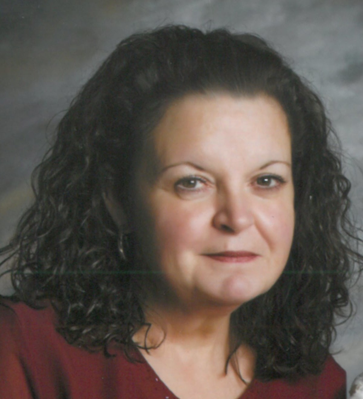 Valerie Cormier's Instagram, Twitter & Facebook on IDCrawl