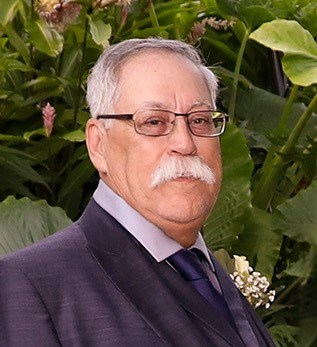 Joe Velasquez Obituary - Temple, TX