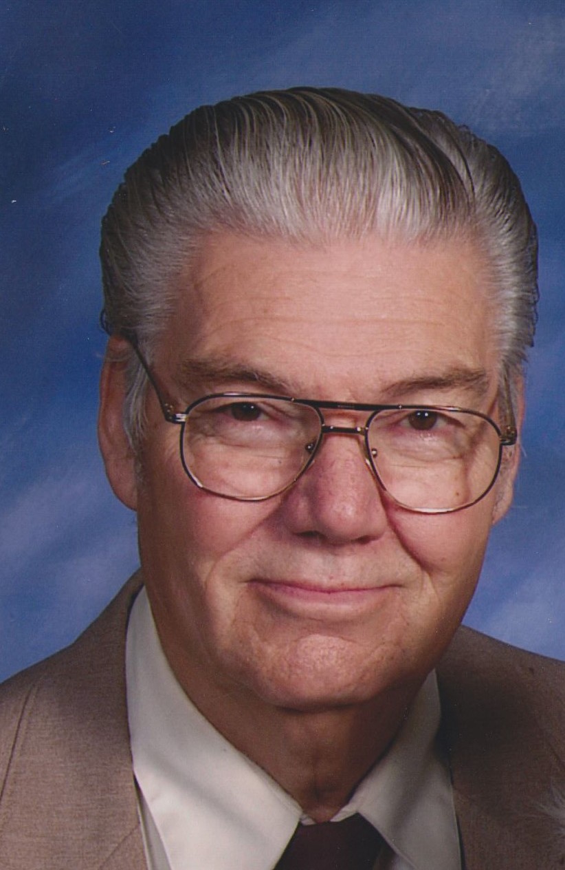 Timothy Smith Obituary - Dayton, OH