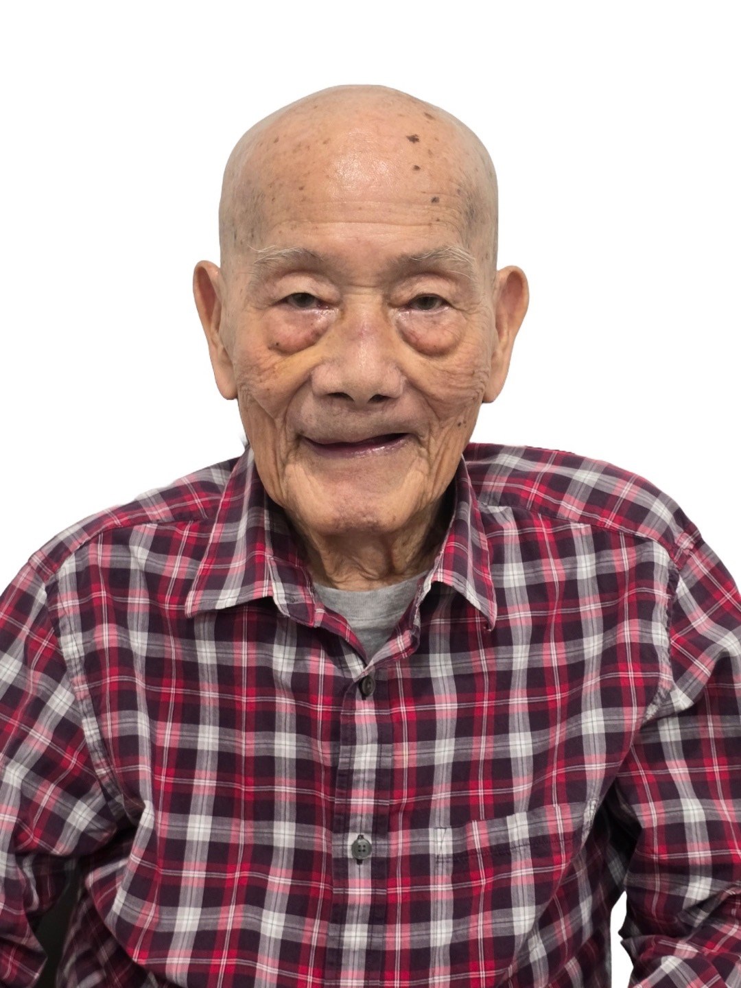 Hong Ly Obituary - San Jose, CA