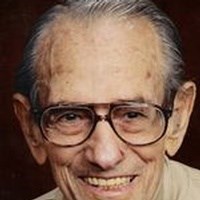Peter Parisi Obituary - Providence, RI