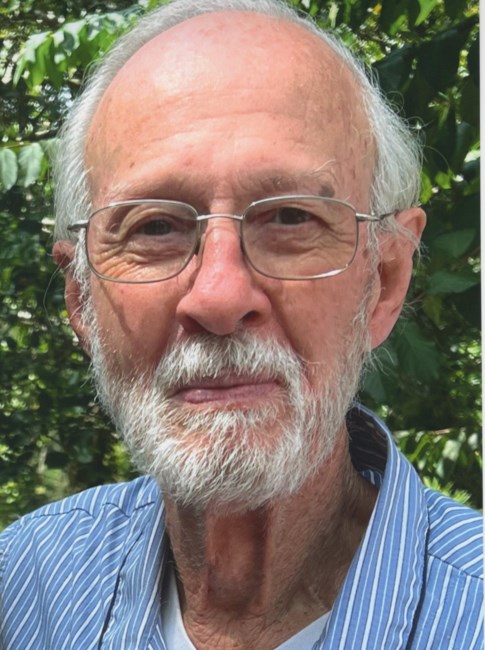 Lawrence Conrad Obituary - Brandon, FL