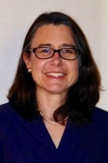 Amy McDougall Obituary - Centerbrook, CT