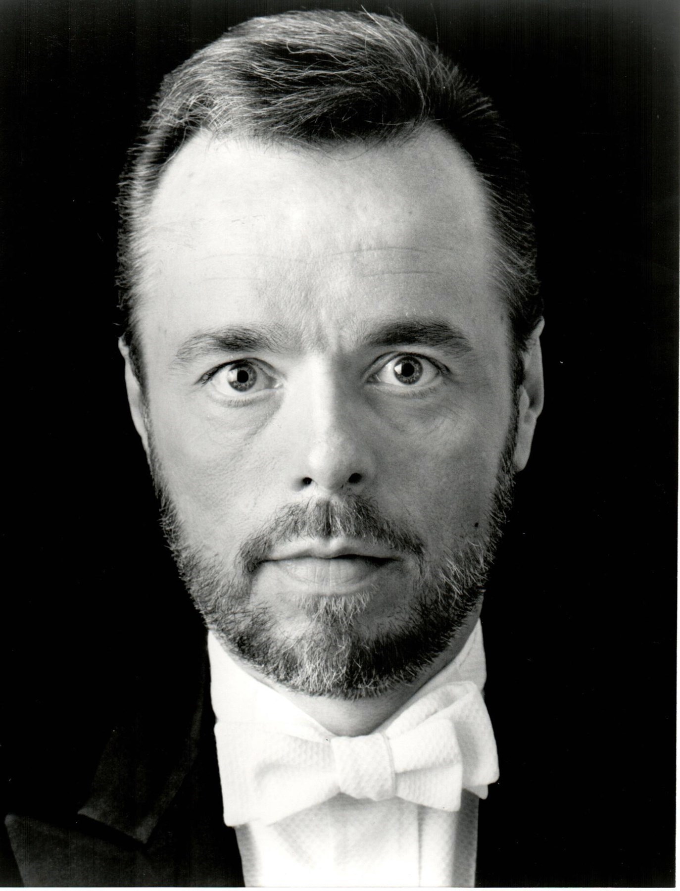 Robert Rogers Obituary - Tampa, FL