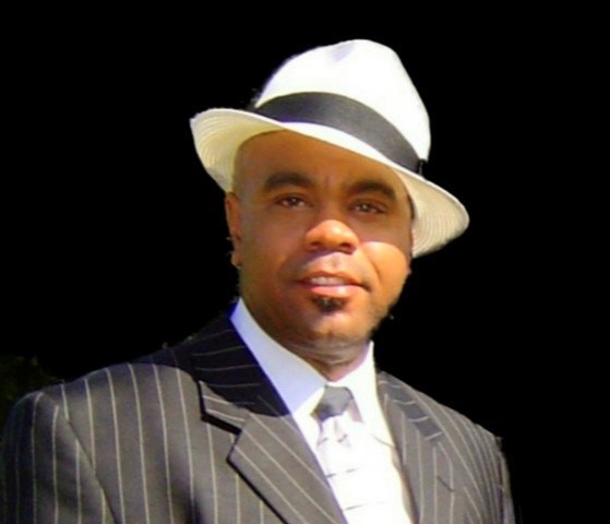 Darrell Jones Obituary - Houston, TX