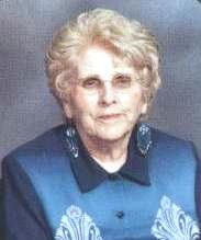 Margaret J Harper Obituary - San Antonio, TX