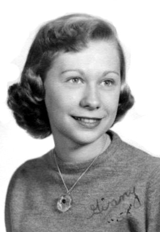 Virginia Diamond's Instagram, Twitter & Facebook on IDCrawl