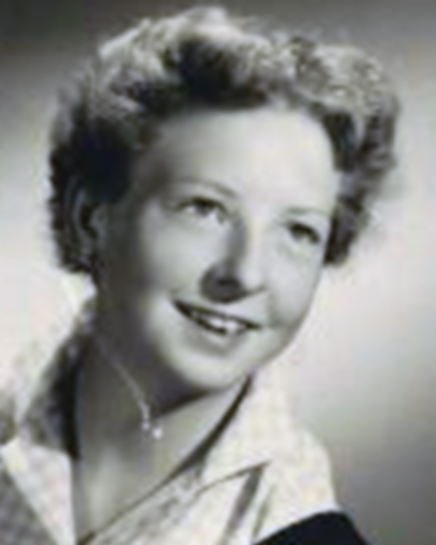 Edith Jones Obituary - Las Vegas, NV