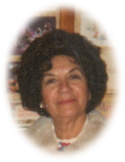 Violet Powell Obituary - Tucson, AZ