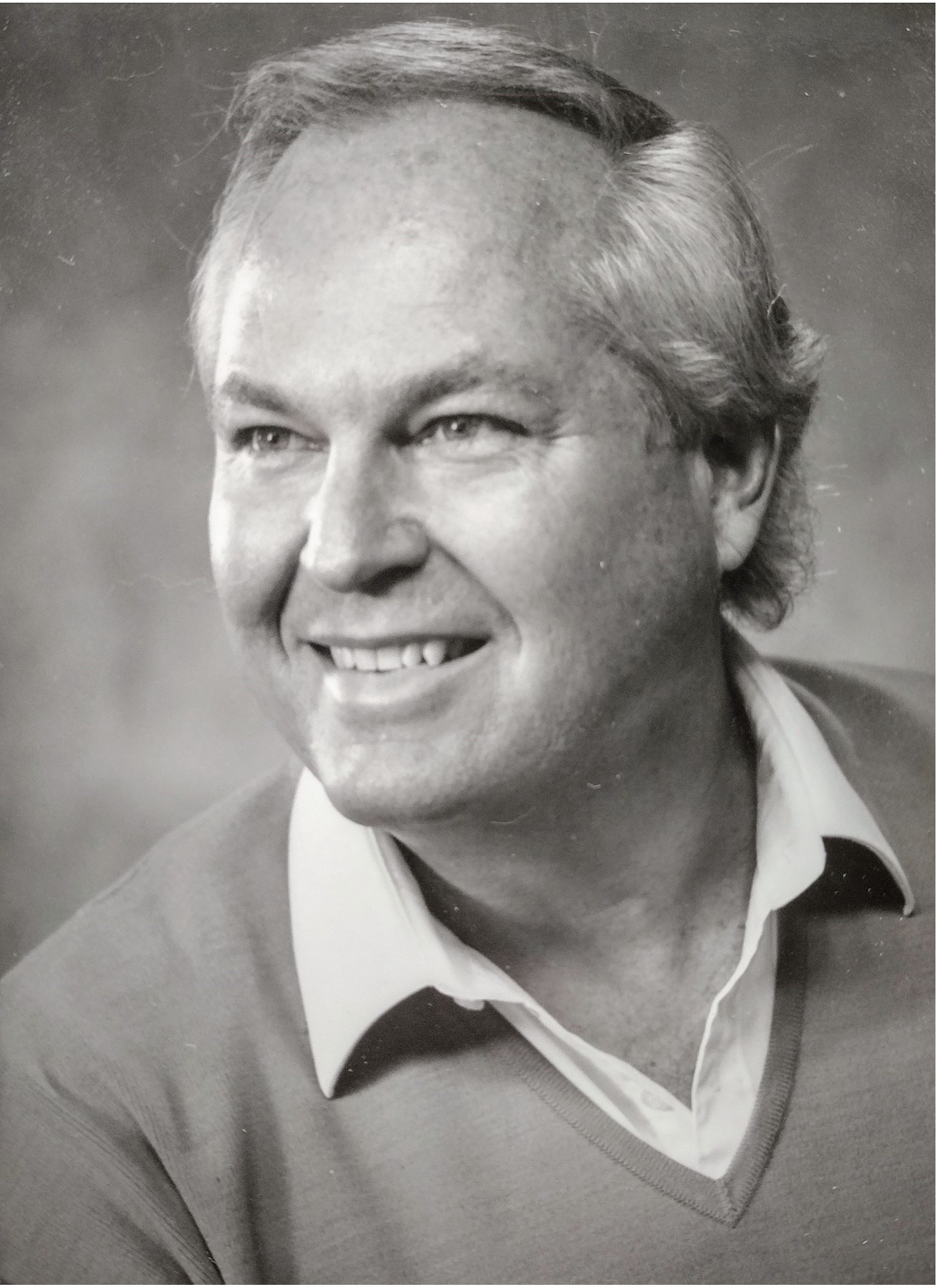 John Cosby Obituary - Fresno, CA