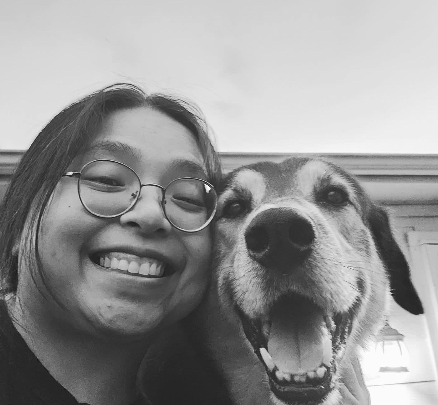 Erica Garces Obituary - Houston, TX