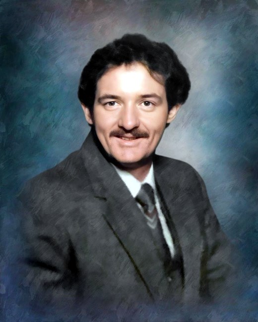 Steven Jones Obituary - Dallas, TX