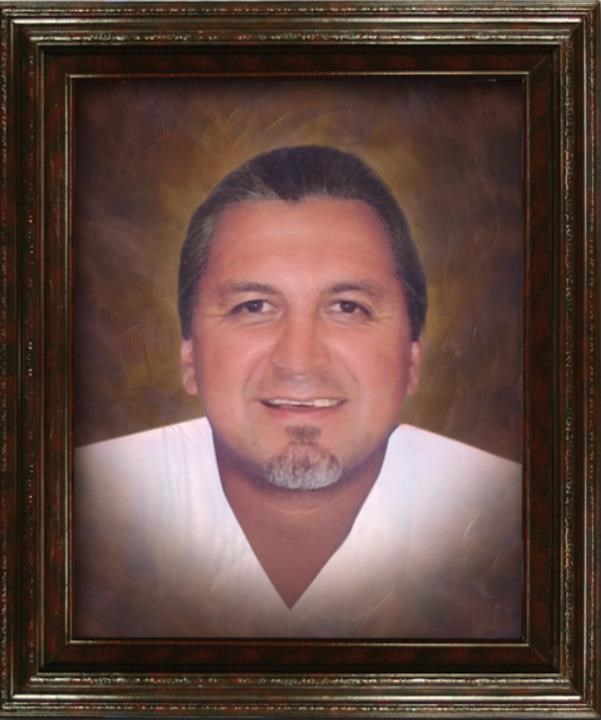 Adriel Rodriguez Jr. Obituary - Bellflower, CA