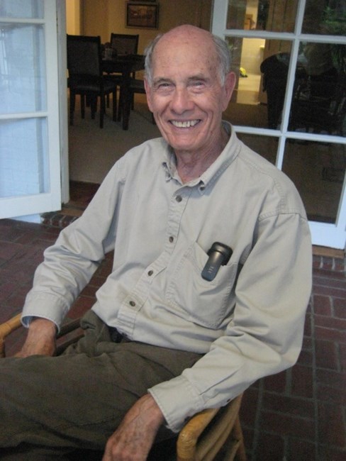 Frederick Hoppe Obituary - Atlanta, GA