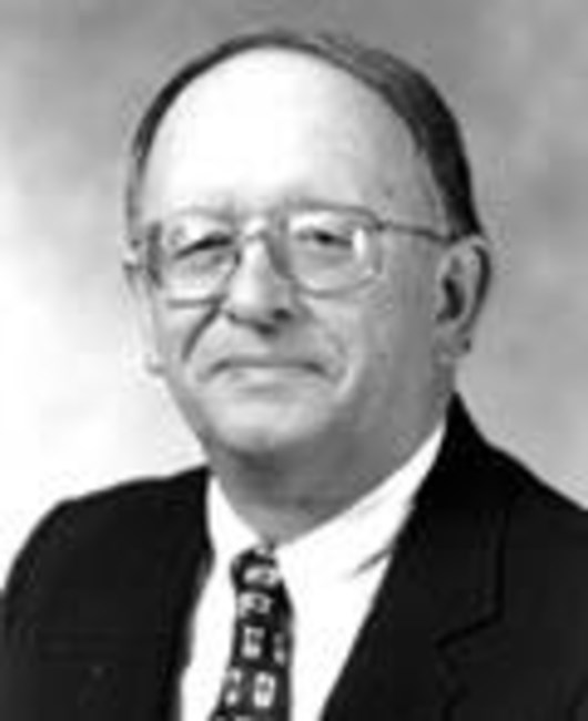 Michael Wiggin Obituary - Keene, NH